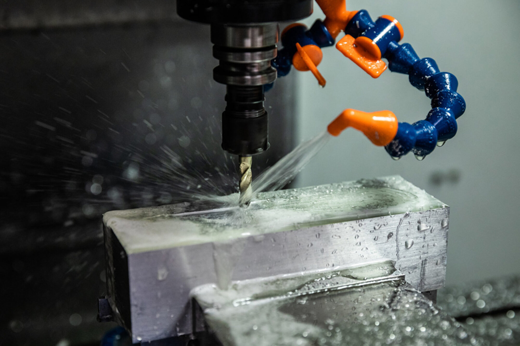 Certificates - Advanced Manufacturing