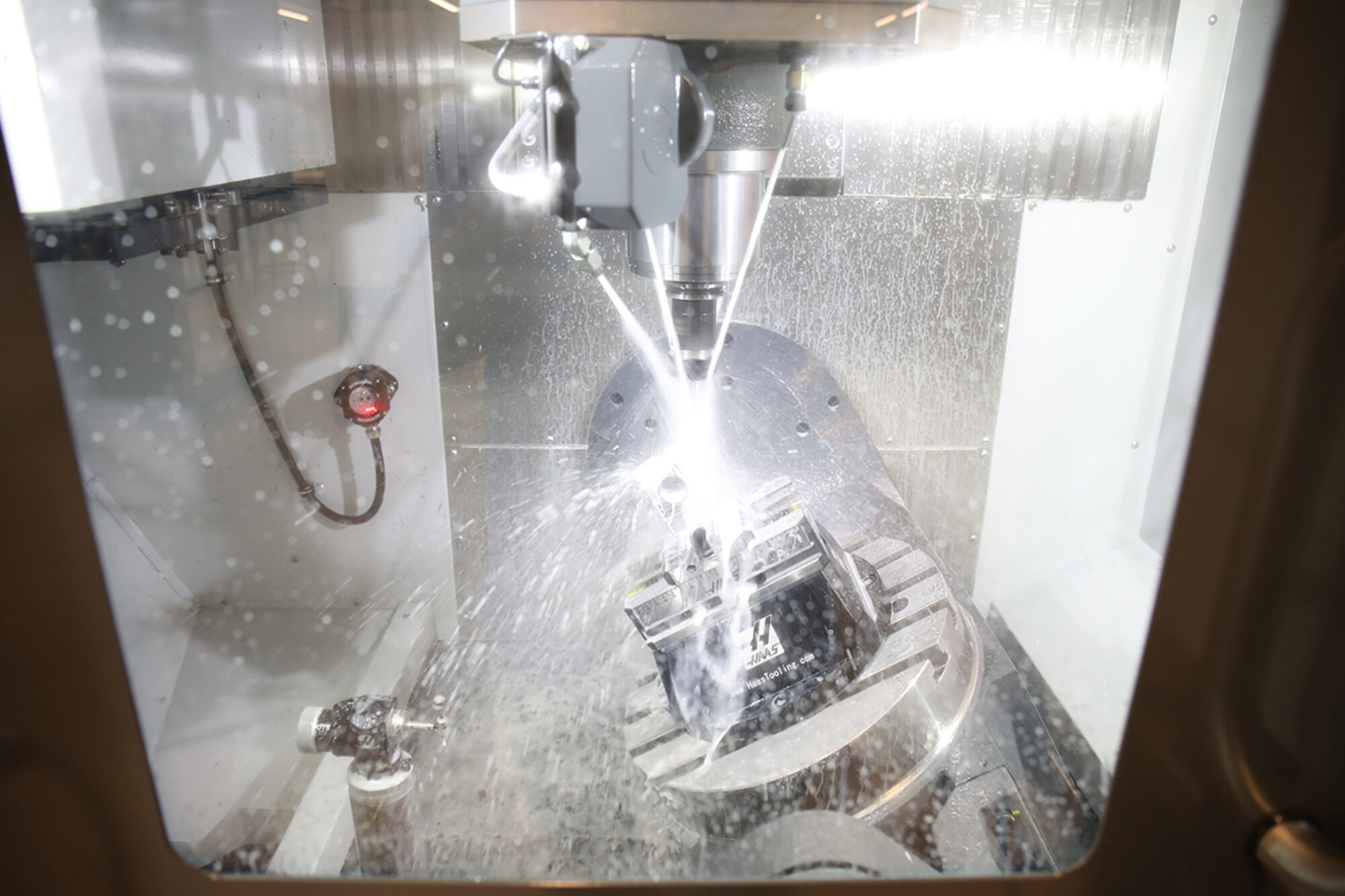 Bachelor of Applied Technology in Manufacturing Engineering Technology ...