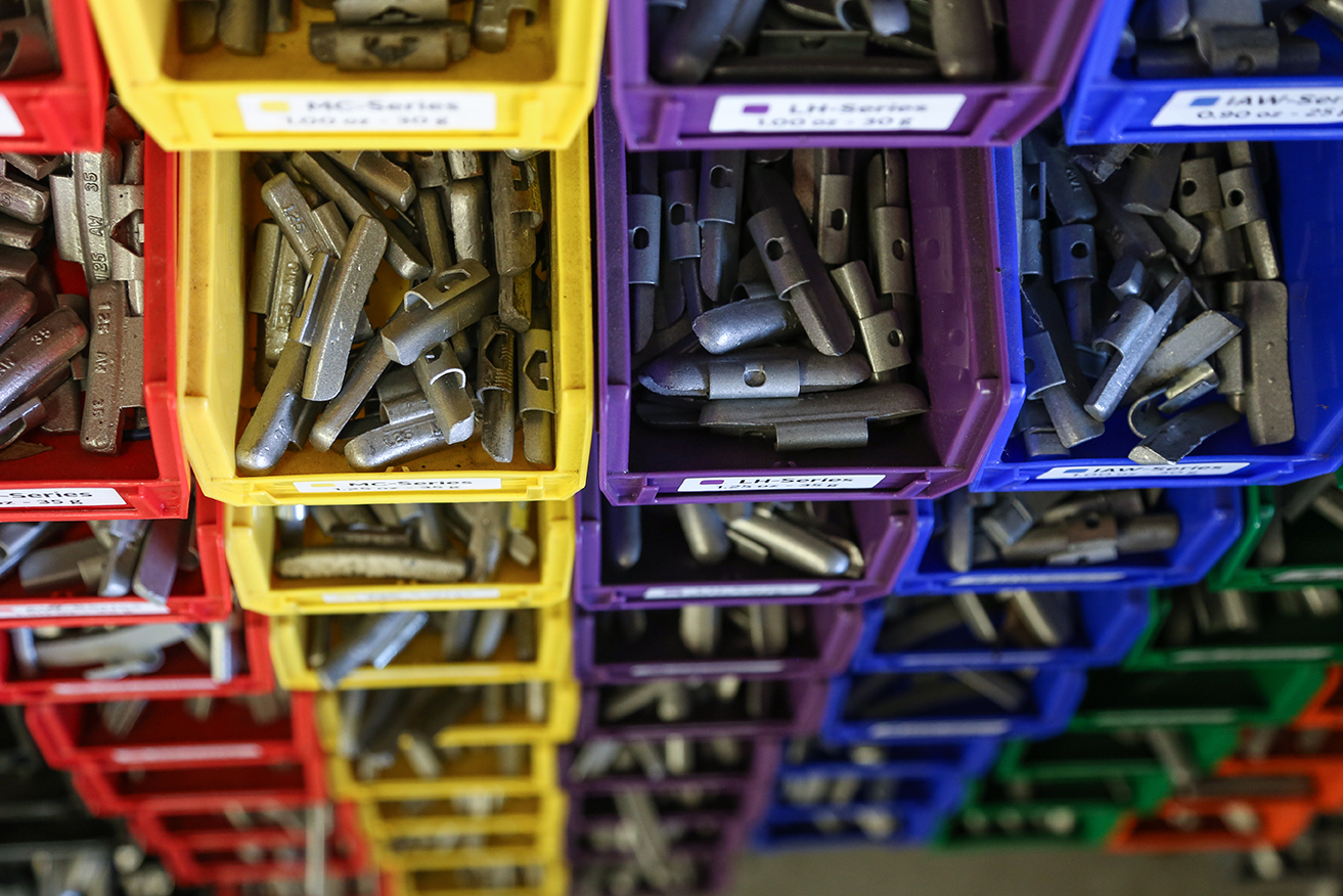 Automotive Technology