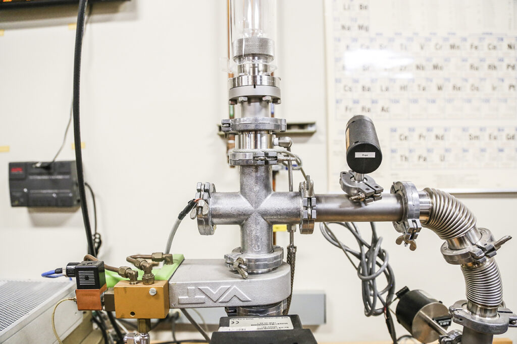 Engineering Technology