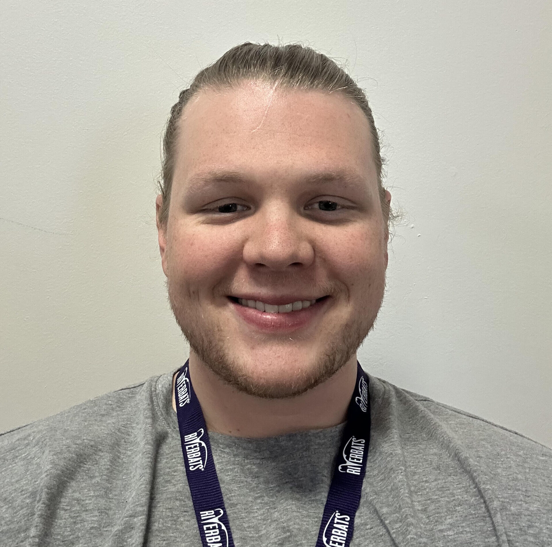 Faculty and Staff - Engineering Technology